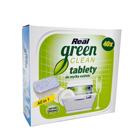 FINISH Čistič myčky čistější myčka modrý 250 ml